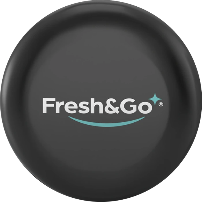 Fresh&Go Premium Retainer Cases – freshandgo