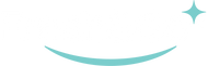 Fresh & Go Oral Hygiene Products – freshandgo