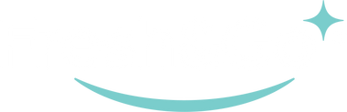 Fresh & Go Oral Hygiene Products – freshandgo